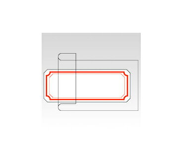 【イージャパンモール】 必ず2通目のメールをご確認ください。※商品はご注文（ご決済）後、2-3営業日で発送（土・日・祝日除く）となります。※配送業者と契約がないため、送付先が北海道・沖縄・離島の場合キャンセルとさせていただきます。※発送予定...