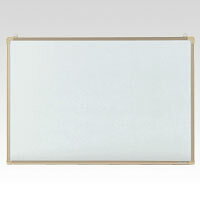 【イージャパンモール】 必ず2通目のメールをご確認ください。※商品はご注文（ご決済）後、2-3営業日で発送（土・日・祝日除く）となります。※配送業者と契約がないため、送付先が北海道・沖縄・離島の場合キャンセルとさせていただきます。※発送予定...