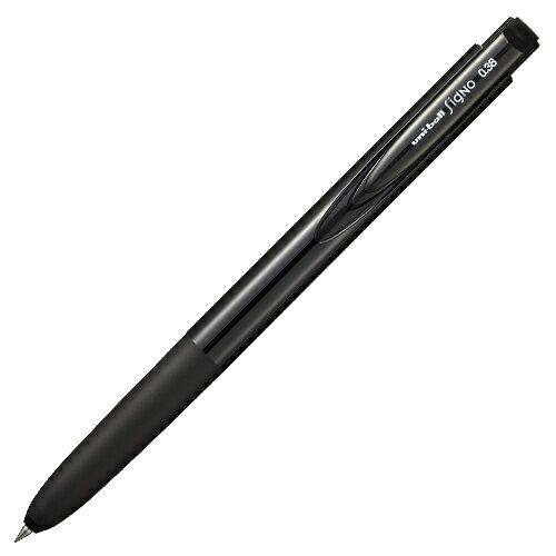 【イージャパンモール】 必ず2通目のメールをご確認ください。※商品はご注文（ご決済）後、2-3営業日で発送（土・日・祝日除く）となります。※配送業者と契約がないため、送付先が北海道・沖縄・離島の場合キャンセルとさせていただきます。※発送予定...