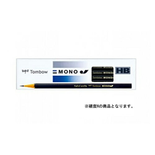 【イージャパンモール】 必ず2通目のメールをご確認ください。※商品はご注文（ご決済）後、2-3営業日で発送（土・日・祝日除く）となります。※配送業者と契約がないため、送付先が北海道・沖縄・離島の場合キャンセルとさせていただきます。※発送予定...