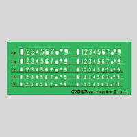 【イージャパンモール】 必ず2通目のメールをご確認ください。※商品はご注文（ご決済）後、2-3営業日で発送（土・日・祝日除く）となります。※配送業者と契約がないため、送付先が北海道・沖縄・離島の場合キャンセルとさせていただきます。※発送予定...