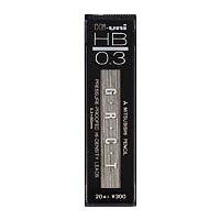 【イージャパンモール】 必ず2通目のメールをご確認ください。※商品はご注文（ご決済）後、2-3営業日で発送（土・日・祝日除く）となります。※配送業者と契約がないため、送付先が北海道・沖縄・離島の場合キャンセルとさせていただきます。※発送予定...