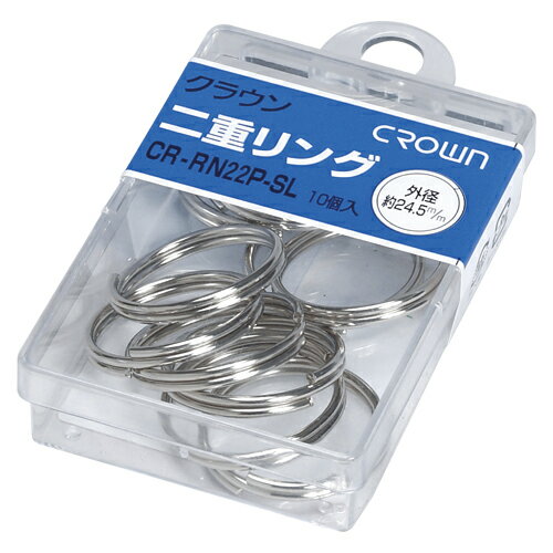 【イージャパンモール】 必ず2通目のメールをご確認ください。※商品はご注文（ご決済）後、2-3営業日で発送（土・日・祝日除く）となります。※配送業者と契約がないため、送付先が北海道・沖縄・離島の場合キャンセルとさせていただきます。※発送予定...