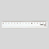 【イージャパンモール】 必ず2通目のメールをご確認ください。※商品はご注文（ご決済）後、2-3営業日で発送（土・日・祝日除く）となります。※配送業者と契約がないため、送付先が北海道・沖縄・離島の場合キャンセルとさせていただきます。※発送予定...