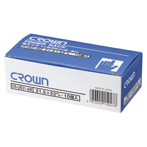 【イージャパンモール】 必ず2通目のメールをご確認ください。※商品はご注文（ご決済）後、2-3営業日で発送（土・日・祝日除く）となります。※配送業者と契約がないため、送付先が北海道・沖縄・離島の場合キャンセルとさせていただきます。※発送予定...