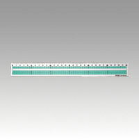 【イージャパンモール】 必ず2通目のメールをご確認ください。※商品はご注文（ご決済）後、2-3営業日で発送（土・日・祝日除く）となります。※配送業者と契約がないため、送付先が北海道・沖縄・離島の場合キャンセルとさせていただきます。※発送予定...
