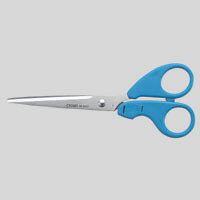 【イージャパンモール】 必ず2通目のメールをご確認ください。※商品はご注文（ご決済）後、2-3営業日で発送（土・日・祝日除く）となります。※配送業者と契約がないため、送付先が北海道・沖縄・離島の場合キャンセルとさせていただきます。※発送予定...