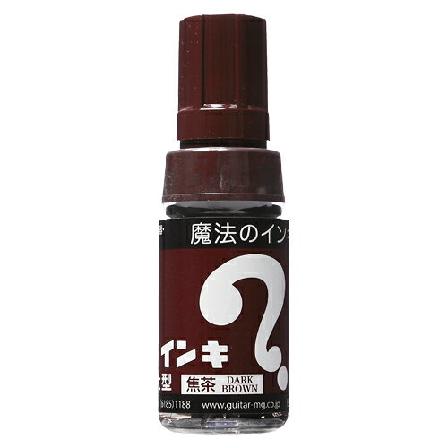 【イージャパンモール】 必ず2通目のメールをご確認ください。※商品はご注文（ご決済）後、2-3営業日で発送（土・日・祝日除く）となります。※配送業者と契約がないため、送付先が北海道・沖縄・離島の場合キャンセルとさせていただきます。※発送予定...