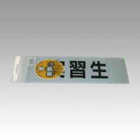 【イージャパンモール】 必ず2通目のメールをご確認ください。※商品はご注文（ご決済）後、2-3営業日で発送（土・日・祝日除く）となります。※配送業者と契約がないため、送付先が北海道・沖縄・離島の場合キャンセルとさせていただきます。※発送予定...