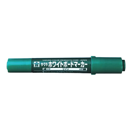 【イージャパンモール】 必ず2通目のメールをご確認ください。※商品はご注文（ご決済）後、2-3営業日で発送（土・日・祝日除く）となります。※配送業者と契約がないため、送付先が北海道・沖縄・離島の場合キャンセルとさせていただきます。※発送予定...