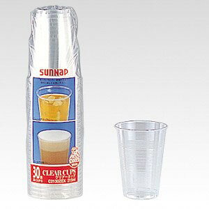 【イージャパンモール】 必ず2通目のメールをご確認ください。※商品はご注文（ご決済）後、2-3営業日で発送（土・日・祝日除く）となります。※配送業者と契約がないため、送付先が北海道・沖縄・離島の場合キャンセルとさせていただきます。※発送予定...