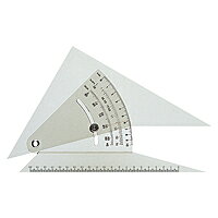 【イージャパンモール】 必ず2通目のメールをご確認ください。※商品はご注文（ご決済）後、2-3営業日で発送（土・日・祝日除く）となります。※配送業者と契約がないため、送付先が北海道・沖縄・離島の場合キャンセルとさせていただきます。※発送予定...