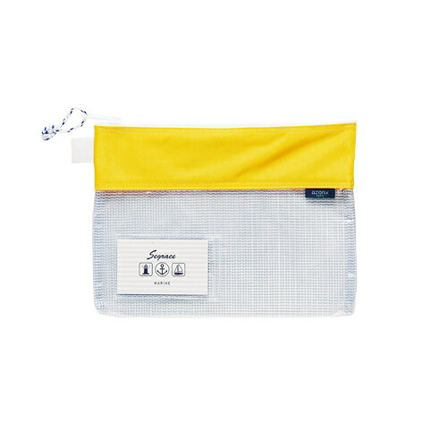 【イージャパンモール】 必ず2通目のメールをご確認ください。※商品はご注文（ご決済）後、2-3営業日で発送（土・日・祝日除く）となります。※配送業者と契約がないため、送付先が北海道・沖縄・離島の場合キャンセルとさせていただきます。※発送予定...
