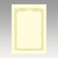 【イージャパンモール】 必ず2通目のメールをご確認ください。※商品はご注文（ご決済）後、2-3営業日で発送（土・日・祝日除く）となります。※配送業者と契約がないため、送付先が北海道・沖縄・離島の場合キャンセルとさせていただきます。※発送予定...