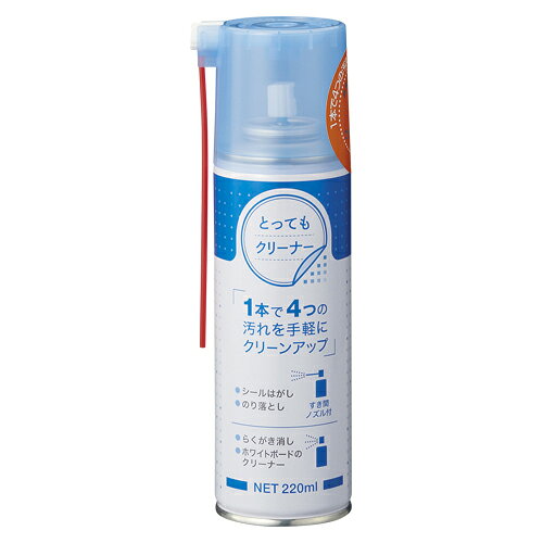【イージャパンモール】 必ず2通目のメールをご確認ください。※商品はご注文（ご決済）後、2-3営業日で発送（土・日・祝日除く）となります。※配送業者と契約がないため、送付先が北海道・沖縄・離島の場合キャンセルとさせていただきます。※発送予定...