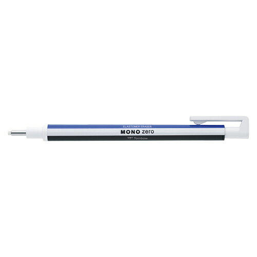 【イージャパンモール】 必ず2通目のメールをご確認ください。※商品はご注文（ご決済）後、2-3営業日で発送（土・日・祝日除く）となります。※配送業者と契約がないため、送付先が北海道・沖縄・離島の場合キャンセルとさせていただきます。※発送予定...