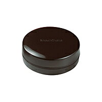 【イージャパンモール】 必ず2通目のメールをご確認ください。※商品はご注文（ご決済）後、2-3営業日で発送（土・日・祝日除く）となります。※配送業者と契約がないため、送付先が北海道・沖縄・離島の場合キャンセルとさせていただきます。※発送予定...