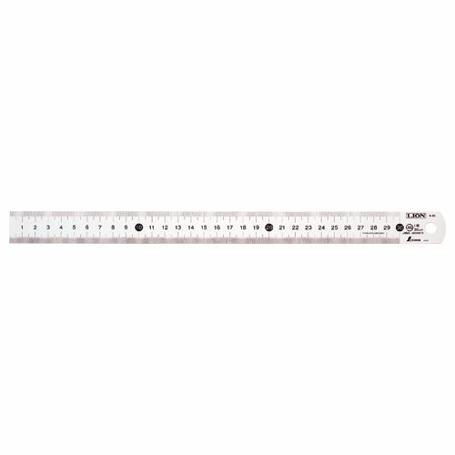 【イージャパンモール】【返品・交換・キャンセル不可】 必ず2通目のメールをご確認ください。 ※本商品は熨斗・包装（ラッピング）はお承り出来ない商品となります。※商品はご注文（ご決済）後、2-5営業日で発送（土・日・祝日除く）となります。※配...