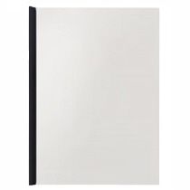 【イージャパンモール】【返品・交換・キャンセル不可】 必ず2通目のメールをご確認ください。 ※本商品は熨斗・包装（ラッピング）はお承り出来ない商品となります。※商品はご注文（ご決済）後、2-5営業日で発送（土・日・祝日除く）となります。※配...