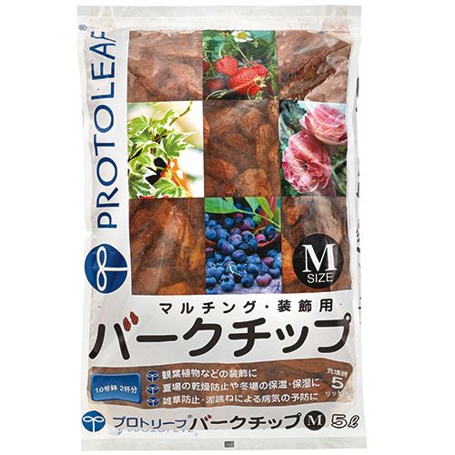 【イージャパンモール】【返品・交換・キャンセル不可】 必ず2通目のメールをご確認ください。 ※本商品は熨斗・包装（ラッピング）はお承り出来ない商品となります。※商品はご注文（ご決済）後、2-5営業日で発送（土・日・祝日除く）となります。※配...