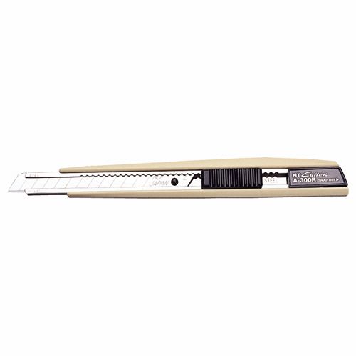 【イージャパンモール】【返品・交換・キャンセル不可】 必ず2通目のメールをご確認ください。 ※本商品は熨斗・包装（ラッピング）はお承り出来ない商品となります。※商品はご注文（ご決済）後、2-5営業日で発送（土・日・祝日除く）となります。※配...