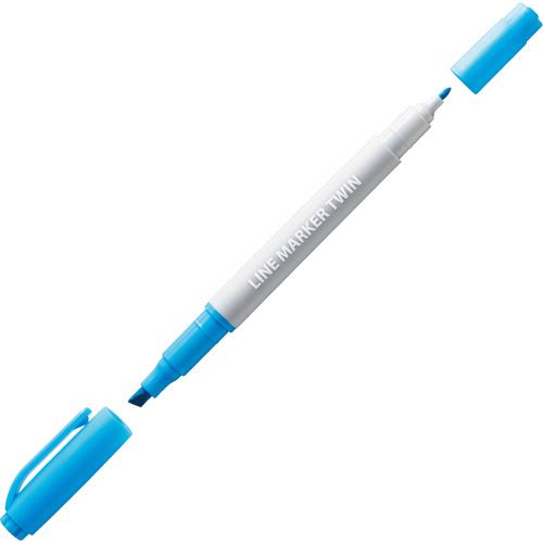 【イージャパンモール】【返品・交換・キャンセル不可】 必ず2通目のメールをご確認ください。 ※本商品は熨斗・包装（ラッピング）はお承り出来ない商品となります。※商品はご注文（ご決済）後、2-5営業日で発送（土・日・祝日除く）となります。※配...