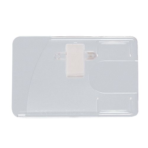 【イージャパンモール】【返品・交換・キャンセル不可】 必ず2通目のメールをご確認ください。 ※本商品は熨斗・包装（ラッピング）はお承り出来ない商品となります。※商品はご注文（ご決済）後、5-7営業日後で発送（土・日・祝日除く）となります。※...