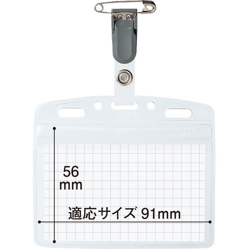 【イージャパンモール】【返品・交換・キャンセル不可】 必ず2通目のメールをご確認ください。 ※本商品は熨斗・包装（ラッピング）はお承り出来ない商品となります。※商品はご注文（ご決済）後、2-5営業日で発送（土・日・祝日除く）となります。※配...