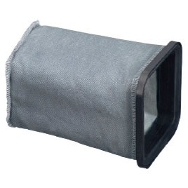 【イージャパンモール】 必ず2通目のメールをご確認ください。※商品はご注文（ご決済）後、2-3営業日で発送（土・日・祝日除く）となります。※配送業者と契約がないため、送付先が北海道・沖縄・離島の場合キャンセルとさせていただきます。※発送予定...