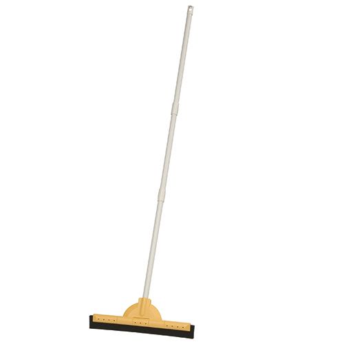 【イージャパンモール】【返品・交換・キャンセル不可】 必ず2通目のメールをご確認ください。 ※本商品は熨斗・包装（ラッピング）はお承り出来ない商品となります。※商品はご注文（ご決済）後、2-3営業日で発送（土・日・祝日除く）となります。※配...