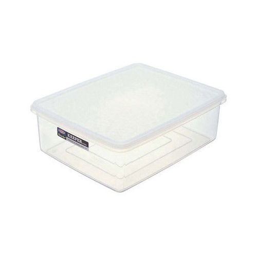 【イージャパンモール】【返品・交換・キャンセル不可】 必ず2通目のメールをご確認ください。 ※本商品は熨斗・包装（ラッピング）はお承り出来ない商品となります。※商品はご注文（ご決済）後、2-5営業日で発送（土・日・祝日除く）となります。※配...