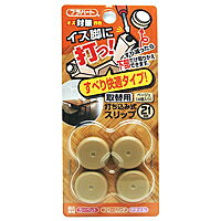 【ホームセンター・DIY館】 必ず2通目のメールをご確認ください。※商品はご注文（ご決済）後、1-2営業日で発送（土・日・祝日除く）となります。※配送業者と契約がないため、送付先が北海道・沖縄の場合キャンセルとさせていただきます。※発送予定...