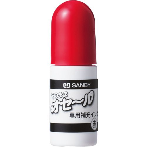 【イージャパンモール】【返品・交換・キャンセル不可】 必ず2通目のメールをご確認ください。 ※本商品は熨斗・包装（ラッピング）はお承り出来ない商品となります。※商品はご注文（ご決済）後、2-5営業日で発送（土・日・祝日除く）となります。※配...