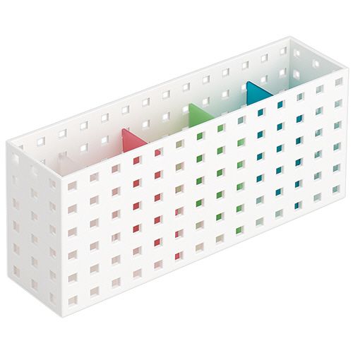 【イージャパンモール】【返品・交換・キャンセル不可】 必ず2通目のメールをご確認ください。 ※本商品は熨斗・包装（ラッピング）はお承り出来ない商品となります。※商品はご注文（ご決済）後、2-5営業日で発送（土・日・祝日除く）となります。※配...