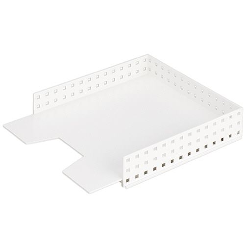【イージャパンモール】【返品・交換・キャンセル不可】 必ず2通目のメールをご確認ください。 ※本商品は熨斗・包装（ラッピング）はお承り出来ない商品となります。※商品はご注文（ご決済）後、2-5営業日で発送（土・日・祝日除く）となります。※配...