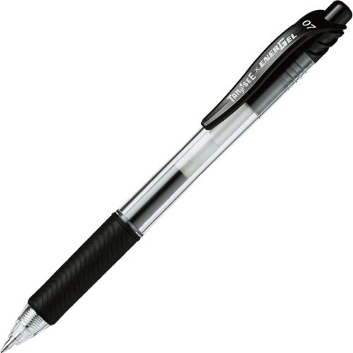 【イージャパンモール】【返品・交換・キャンセル不可】 必ず2通目のメールをご確認ください。 ※本商品は熨斗・包装（ラッピング）はお承り出来ない商品となります。※商品はご注文（ご決済）後、2-5営業日で発送（土・日・祝日除く）となります。※配...