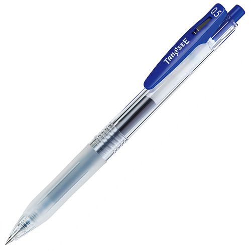 【イージャパンモール】【返品・交換・キャンセル不可】 必ず2通目のメールをご確認ください。 ※本商品は熨斗・包装（ラッピング）はお承り出来ない商品となります。※商品はご注文（ご決済）後、2-5営業日で発送（土・日・祝日除く）となります。※配...