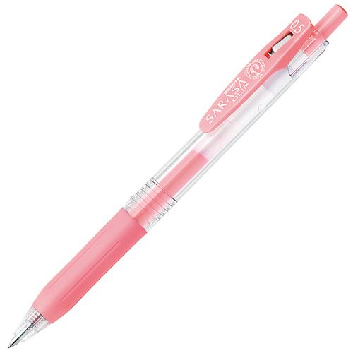 【イージャパンモール】【返品・交換・キャンセル不可】 必ず2通目のメールをご確認ください。 ※本商品は熨斗・包装（ラッピング）はお承り出来ない商品となります。※商品はご注文（ご決済）後、2-5営業日で発送（土・日・祝日除く）となります。※配...