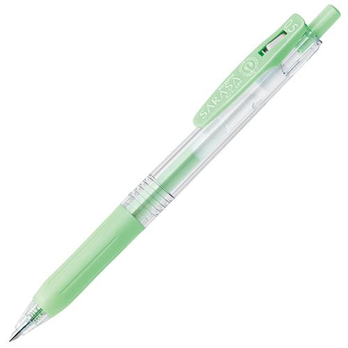 【イージャパンモール】【返品・交換・キャンセル不可】 必ず2通目のメールをご確認ください。 ※本商品は熨斗・包装（ラッピング）はお承り出来ない商品となります。※商品はご注文（ご決済）後、2-5営業日で発送（土・日・祝日除く）となります。※配...