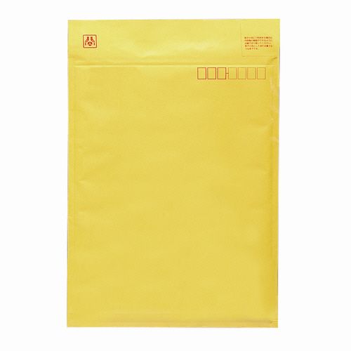 【イージャパンモール】【返品・交換・キャンセル不可】 必ず2通目のメールをご確認ください。 ※本商品は熨斗・包装（ラッピング）はお承り出来ない商品となります。※商品はご注文（ご決済）後、2-5営業日で発送（土・日・祝日除く）となります。※配...