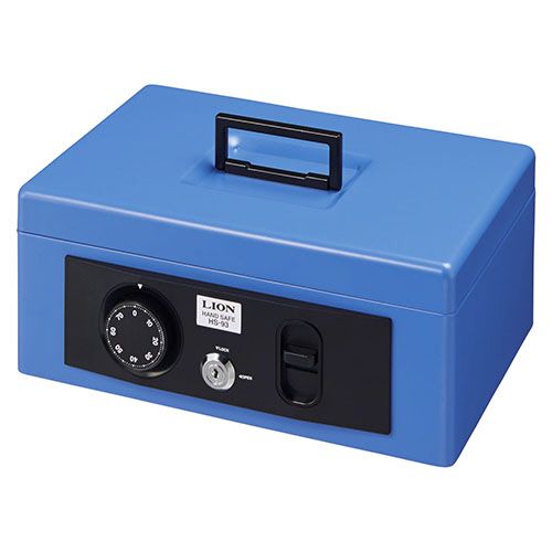 【イージャパンモール】【返品・交換・キャンセル不可】 必ず2通目のメールをご確認ください。 ※本商品は熨斗・包装（ラッピング）はお承り出来ない商品となります。※商品はご注文（ご決済）後、5-7営業日後で発送（土・日・祝日除く）となります。※...