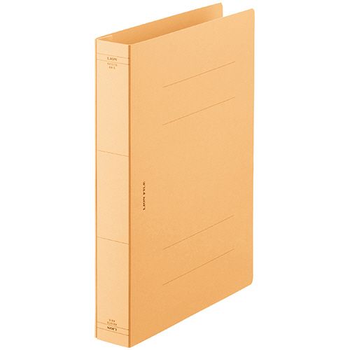【イージャパンモール】【返品・交換・キャンセル不可】 必ず2通目のメールをご確認ください。 ※本商品は熨斗・包装（ラッピング）はお承り出来ない商品となります。※商品はご注文（ご決済）後、2-5営業日で発送（土・日・祝日除く）となります。※配...