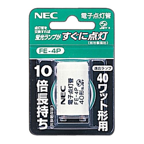 【イージャパンモール】【返品・交換・キャンセル不可】 必ず2通目のメールをご確認ください。 ※本商品は熨斗・包装（ラッピング）はお承り出来ない商品となります。※商品はご注文（ご決済）後、2-5営業日で発送（土・日・祝日除く）となります。※配...