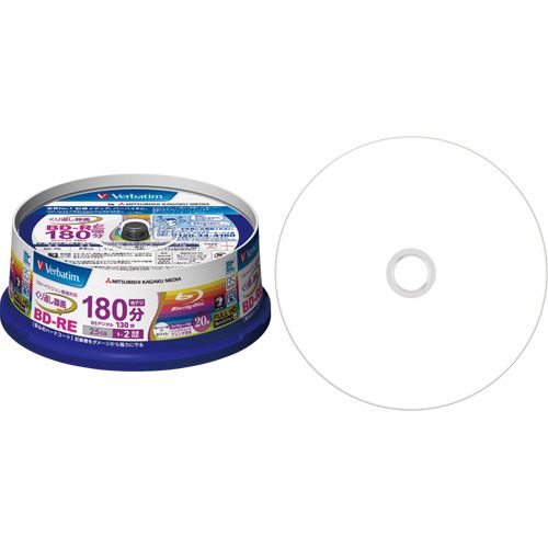 【イージャパンモール】【返品・交換・キャンセル不可】 必ず2通目のメールをご確認ください。 ※本商品は熨斗・包装（ラッピング）はお承り出来ない商品となります。※商品はご注文（ご決済）後、2-5営業日で発送（土・日・祝日除く）となります。※配...