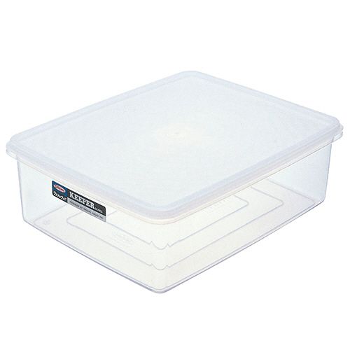 【イージャパンモール】【返品・交換・キャンセル不可】 必ず2通目のメールをご確認ください。 ※本商品は熨斗・包装（ラッピング）はお承り出来ない商品となります。※商品はご注文（ご決済）後、2-3営業日で発送（土・日・祝日除く）となります。※配...