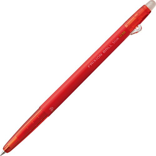 【イージャパンモール】【返品・交換・キャンセル不可】 必ず2通目のメールをご確認ください。 ※本商品は熨斗・包装（ラッピング）はお承り出来ない商品となります。※商品はご注文（ご決済）後、2-5営業日で発送（土・日・祝日除く）となります。※配...