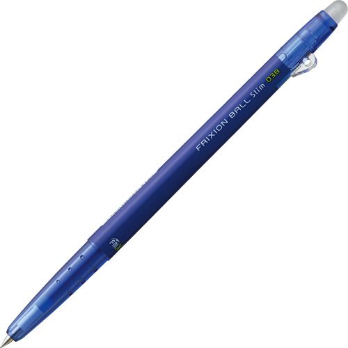 【イージャパンモール】【返品・交換・キャンセル不可】 必ず2通目のメールをご確認ください。 ※本商品は熨斗・包装（ラッピング）はお承り出来ない商品となります。※商品はご注文（ご決済）後、2-5営業日で発送（土・日・祝日除く）となります。※配...
