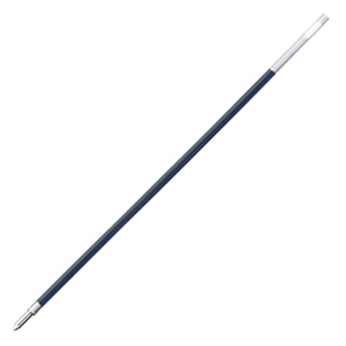 【イージャパンモール】【返品・交換・キャンセル不可】 必ず2通目のメールをご確認ください。 ※本商品は熨斗・包装（ラッピング）はお承り出来ない商品となります。※商品はご注文（ご決済）後、2-5営業日で発送（土・日・祝日除く）となります。※配...