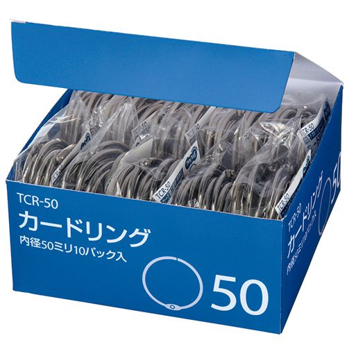 【イージャパンモール】【返品・交換・キャンセル不可】 必ず2通目のメールをご確認ください。 ※本商品は熨斗・包装（ラッピング）はお承り出来ない商品となります。※商品はご注文（ご決済）後、2-5営業日で発送（土・日・祝日除く）となります。※配...