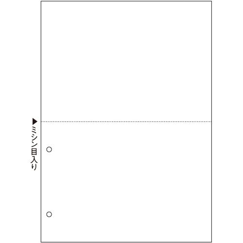 【イージャパンモール】【返品・交換・キャンセル不可】 必ず2通目のメールをご確認ください。 ※本商品は熨斗・包装（ラッピング）はお承り出来ない商品となります。※商品はご注文（ご決済）後、2-5営業日で発送（土・日・祝日除く）となります。※配...